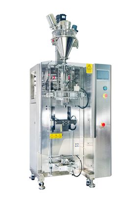 Quality Snus Packing Machine & Poly Bag Packing Machine factory from China