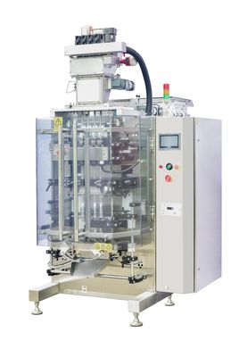 Quality Snus Packing Machine & Poly Bag Packing Machine factory from China