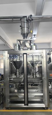 Buy aseptic filling lines, Good quality aseptic filling lines manufacturer